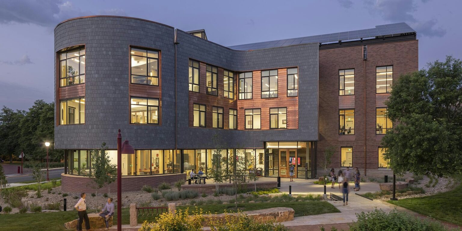 Demystifying Timber Construction Types webinar – Massachusetts Forest ...