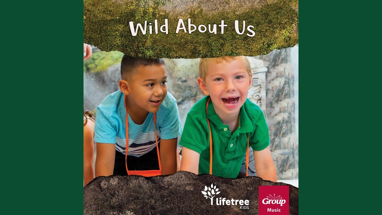 Growing Up WILD Workshop for Early Childhood Educators – Massachusetts ...